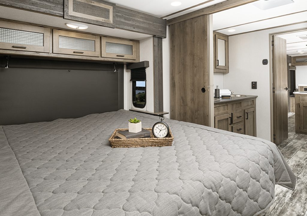 Laminate Panels Surfaces and Substrates | Genesis Products