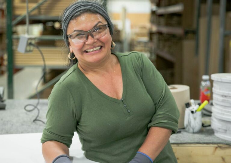 Career Opportunities | Genesis Products