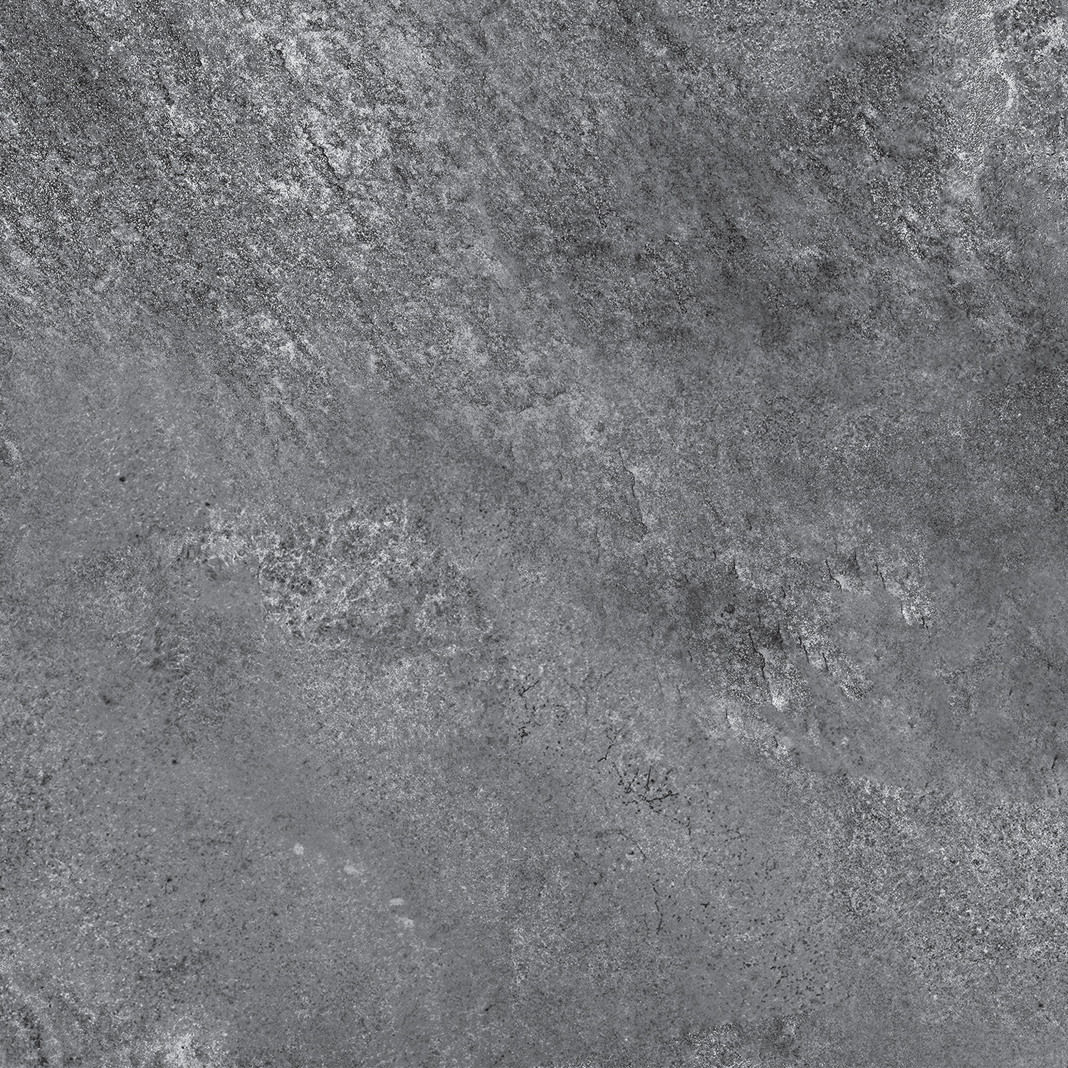 REVIVE™ | Genesis Products