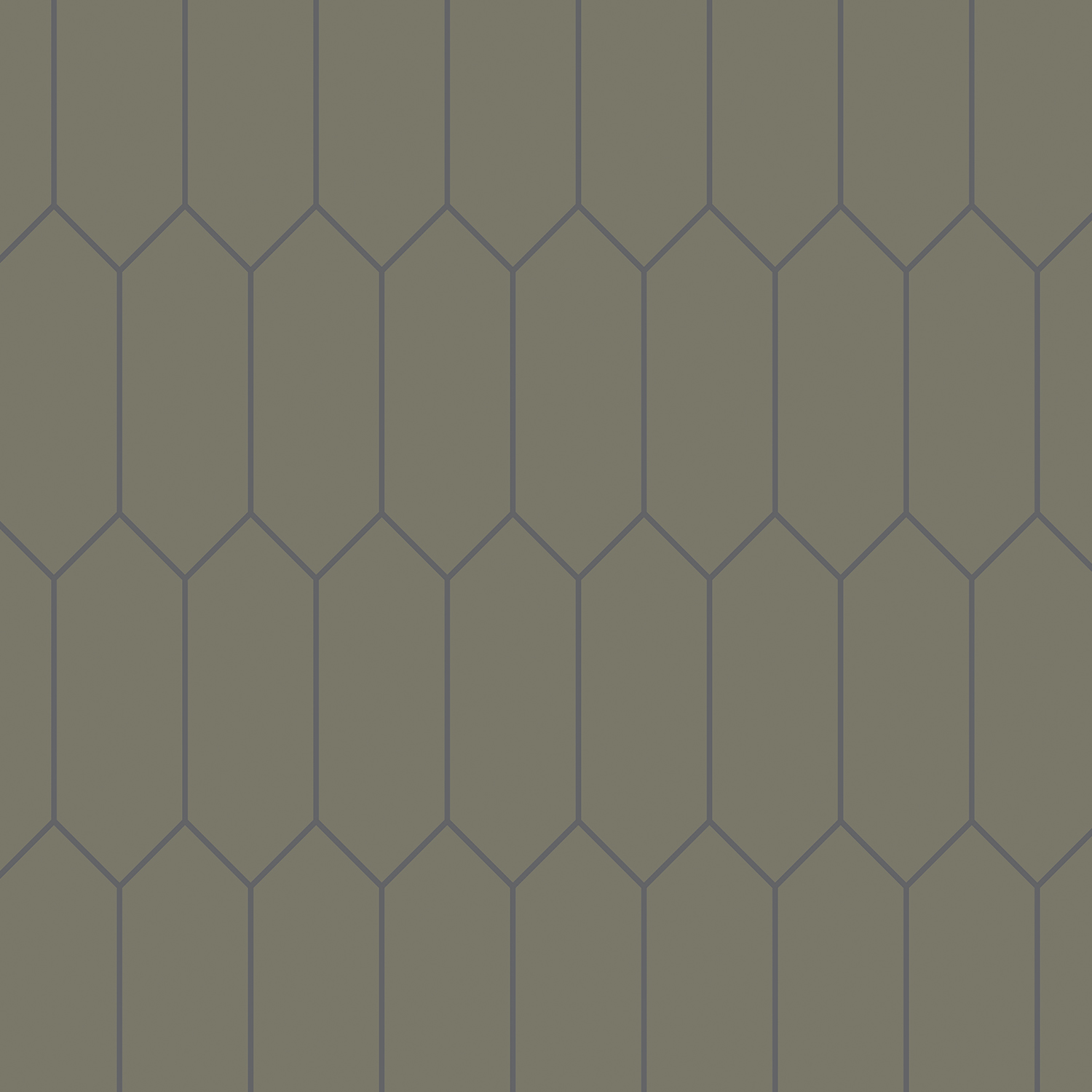 REVIVE™ | Genesis Products