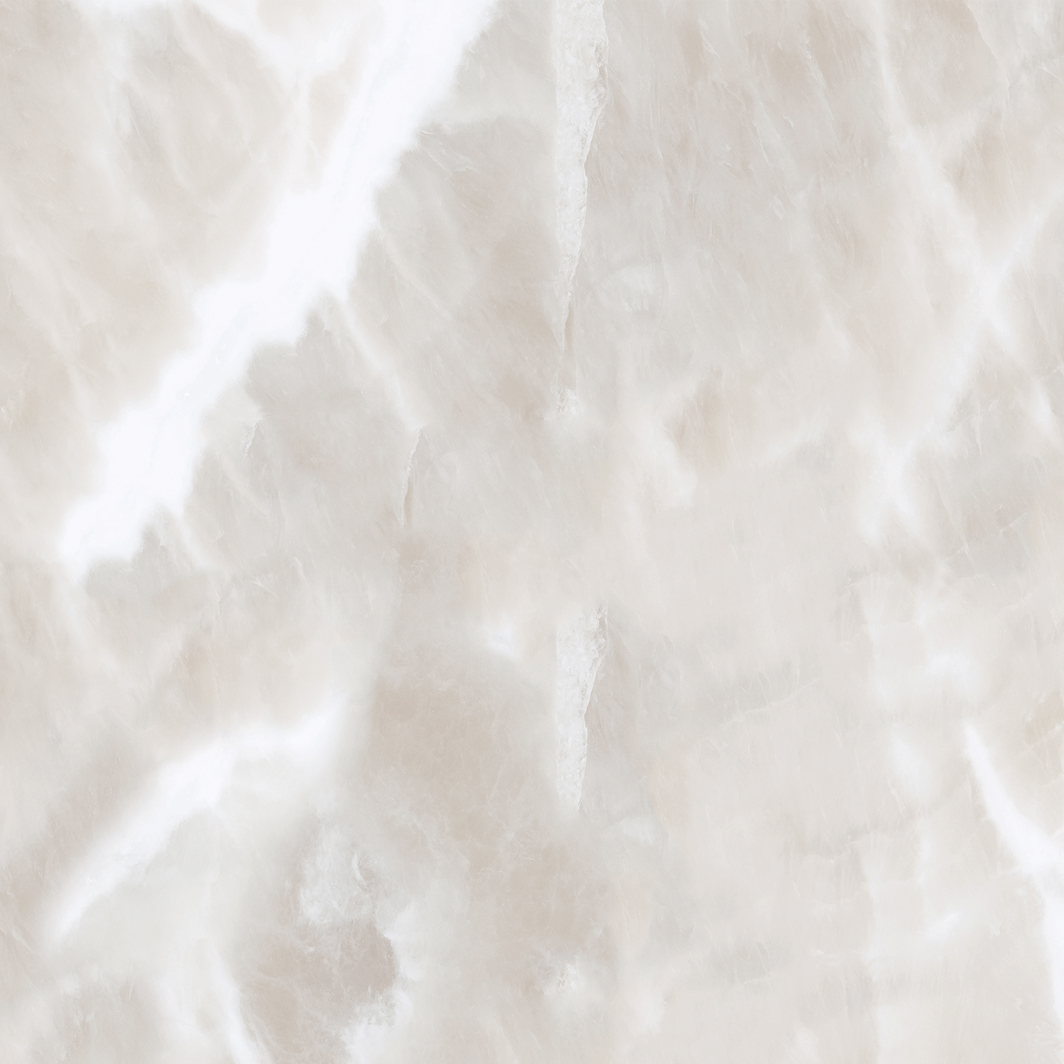 REVIVE™ | Genesis Products