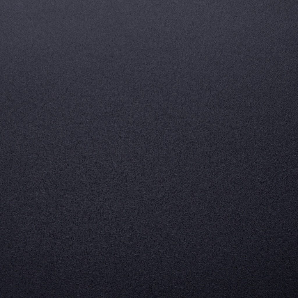 REVIVE™ | Genesis Products