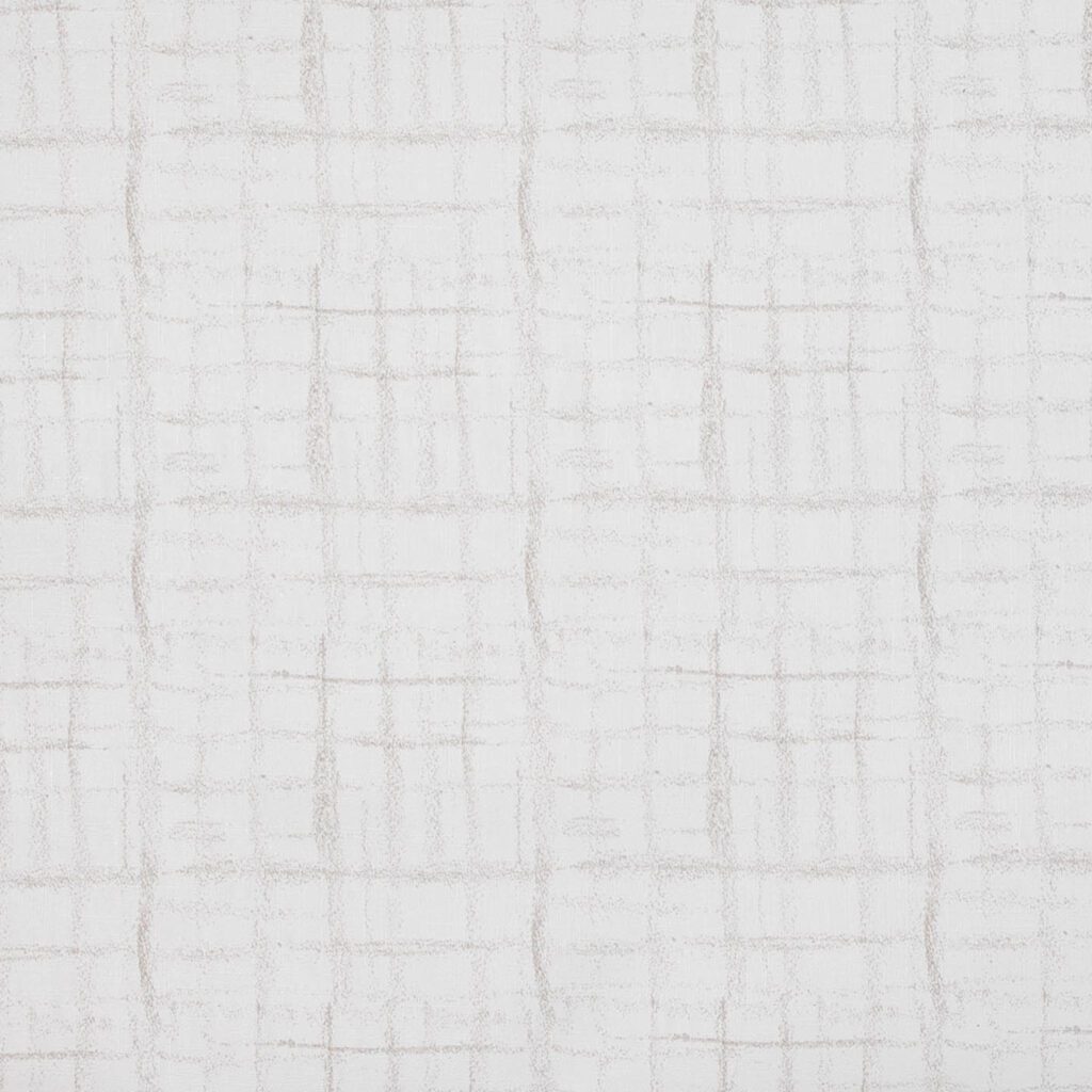 REVIVE™ | Genesis Products