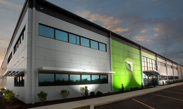 Genesis Products Company Overview | Elevating Environments