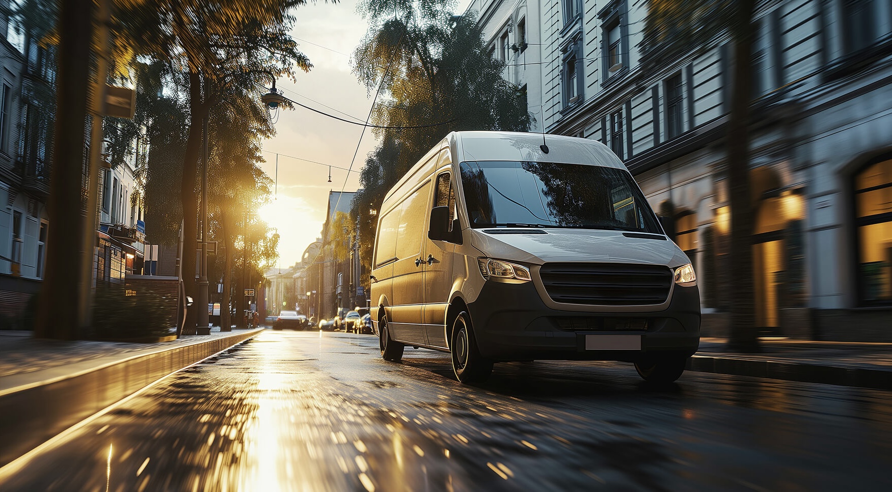 Genesis Products | Vehicle Interiors