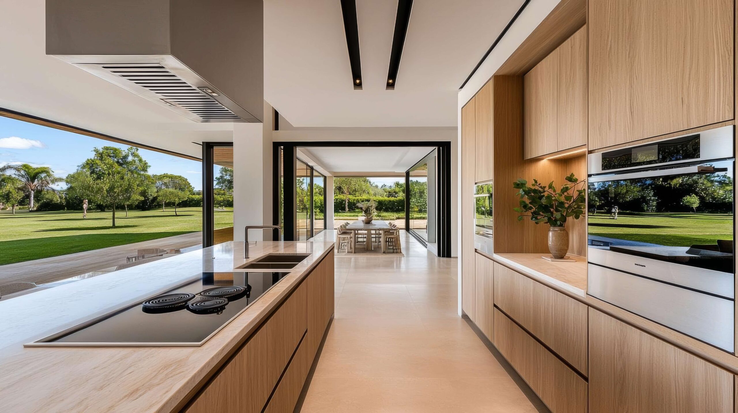 2025 KBIS Recap - Genesis Products