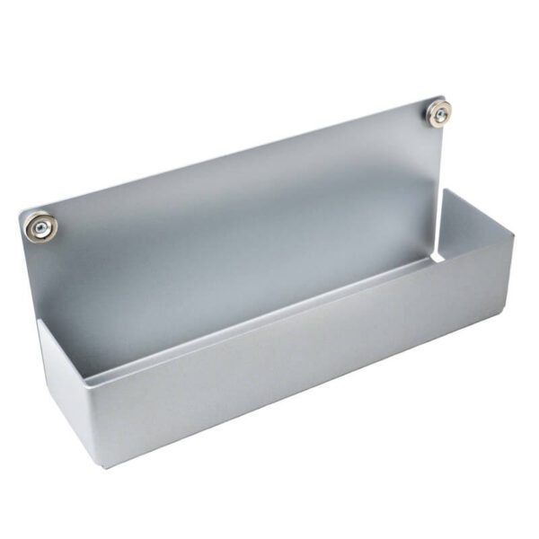 Magnetic Tray - Genesis Products